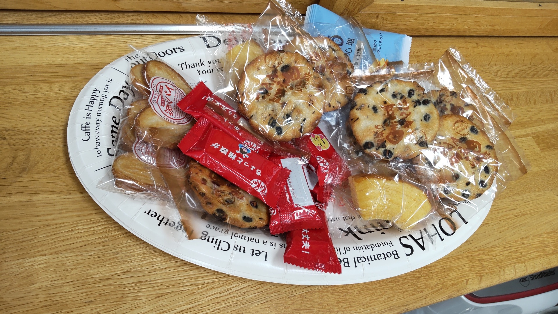 エンゼルキッズこども家庭支援センター